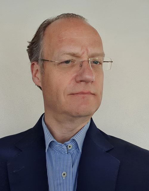 Competence Team - MedConCap GmbH